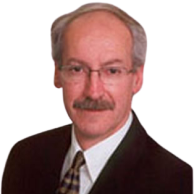 Robert Cook | The Canadian Securities Exchange (CSE)