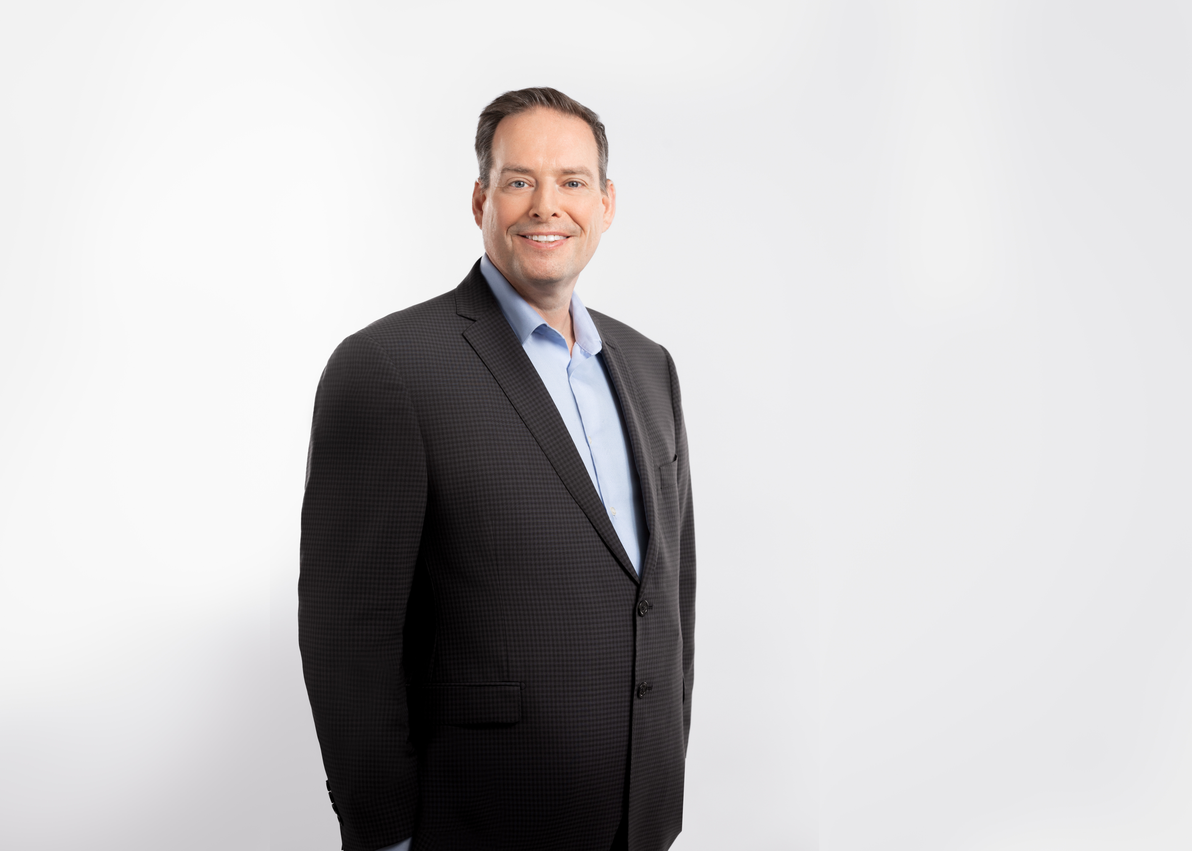 David Timpany | The Canadian Securities Exchange (CSE)