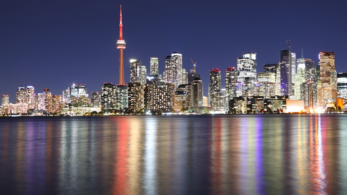 PreDAC Toronto 2023 | The Canadian Securities Exchange (CSE)