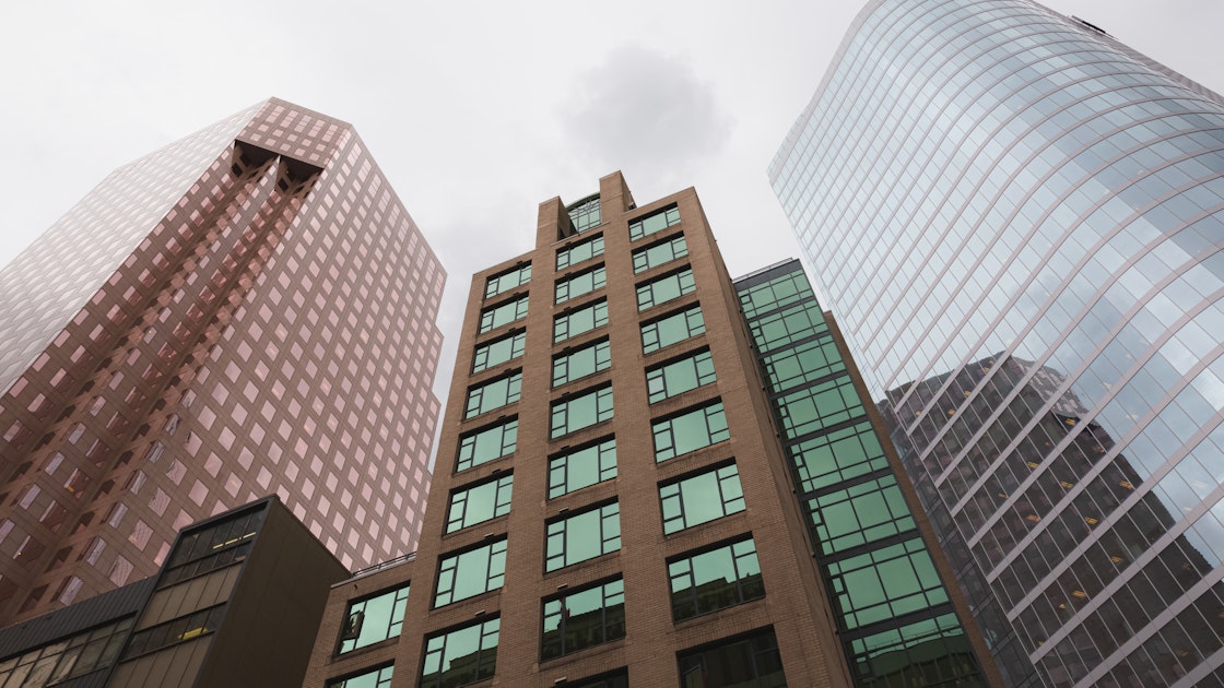 PreDAC Vancouver 2023 | The Canadian Securities Exchange (CSE)