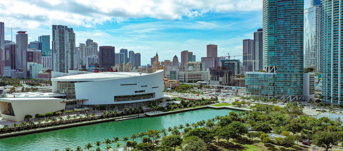 Mines & Money Miami | The Canadian Securities Exchange (CSE)