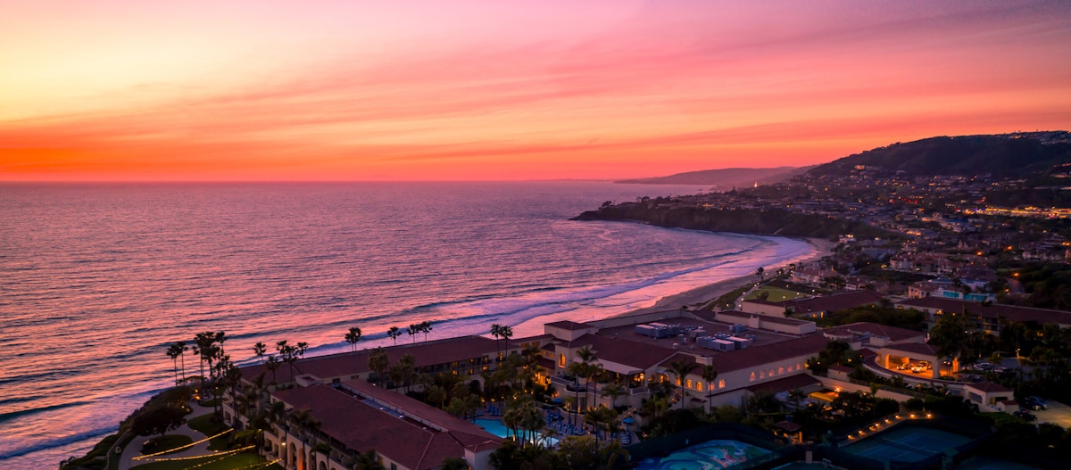 36th Annual ROTH Conference | The Canadian Securities Exchange (CSE)