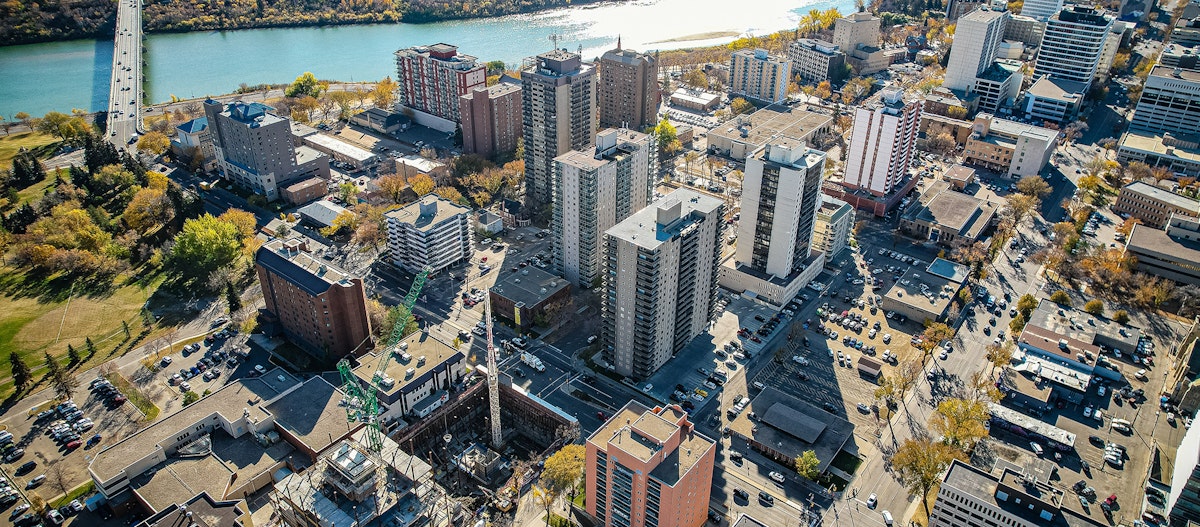 Saskatchewan Geological Open House | The Canadian Securities Exchange (CSE)