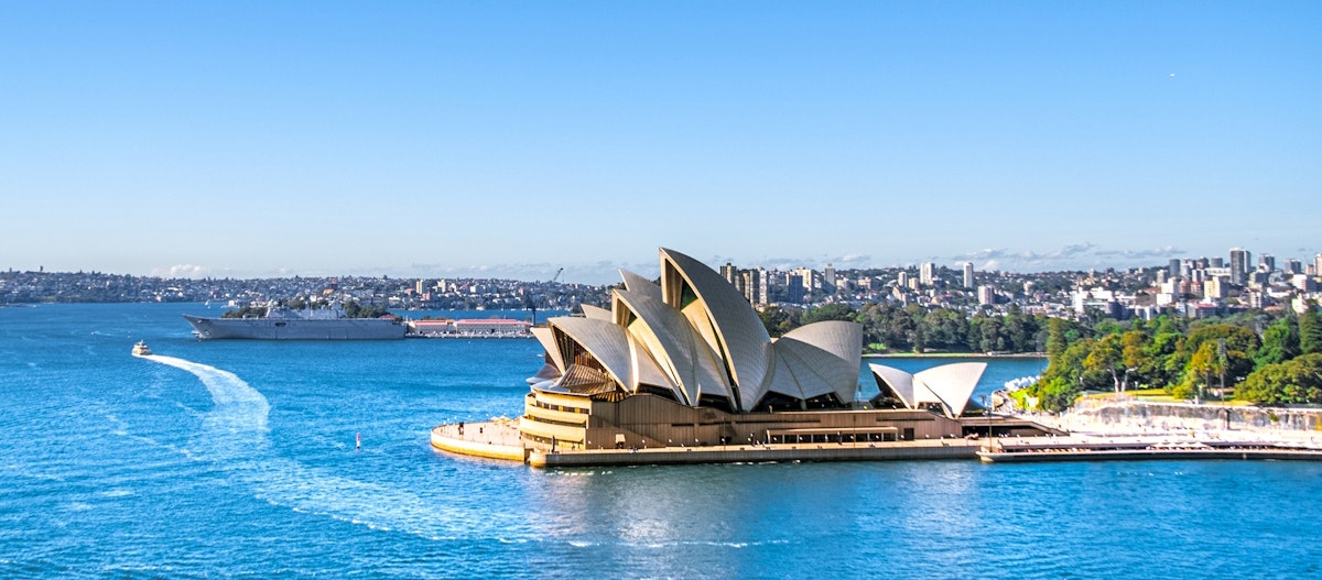 International Mining and Resources Conference (IMARC) 2025 | The ...