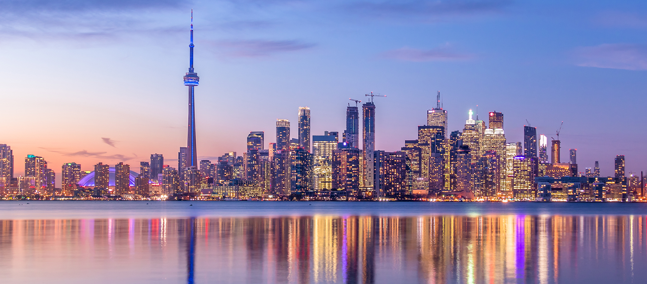 Planet MicroCap Showcase: TORONTO 2025 | The Canadian Securities ...