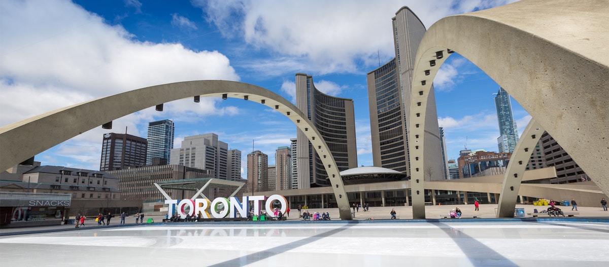 Red Cloud Fall Mining Showcase 2025 | The Canadian Securities Exchange ...