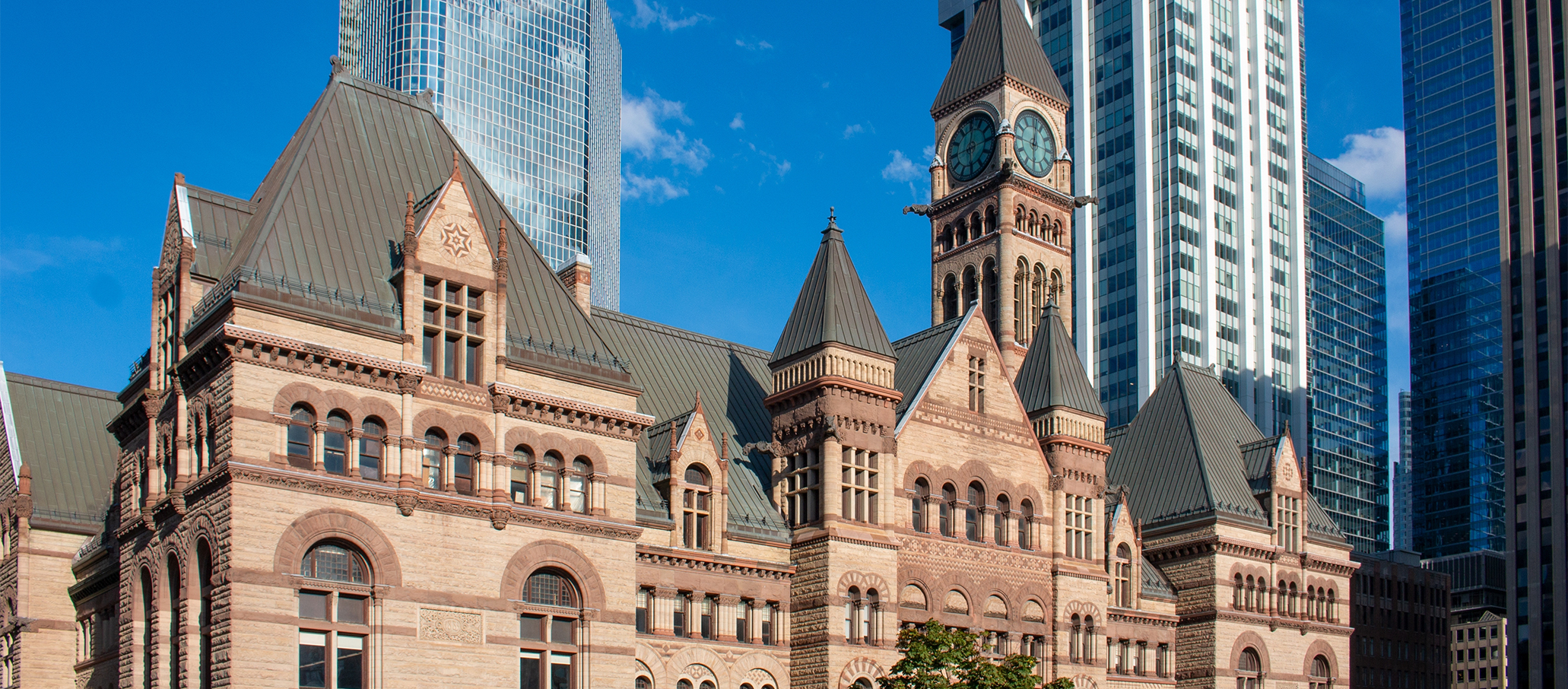 Red Cloud Pre-PDAC 2026 Mining Showcase | La Bourse des valeurs ...